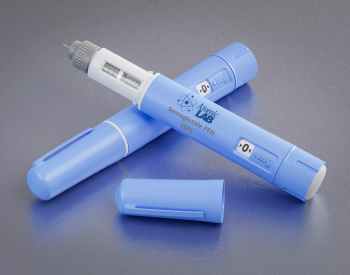 Todo para comprar o vender en República Dominicana | Clasificados RD ...