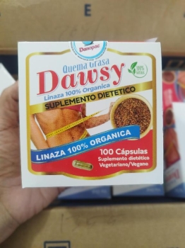 Compra, vende y encuentra ofertas en RD | Clasificados online | La ...