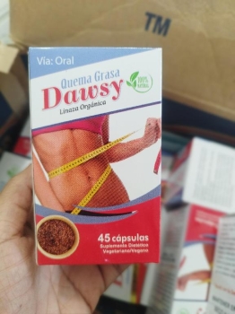 Compra, vende y encuentra ofertas en RD | Clasificados online | La ...