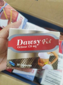 Clasificados RD: Vende o compra productos de calidad | La Pulga Virtual