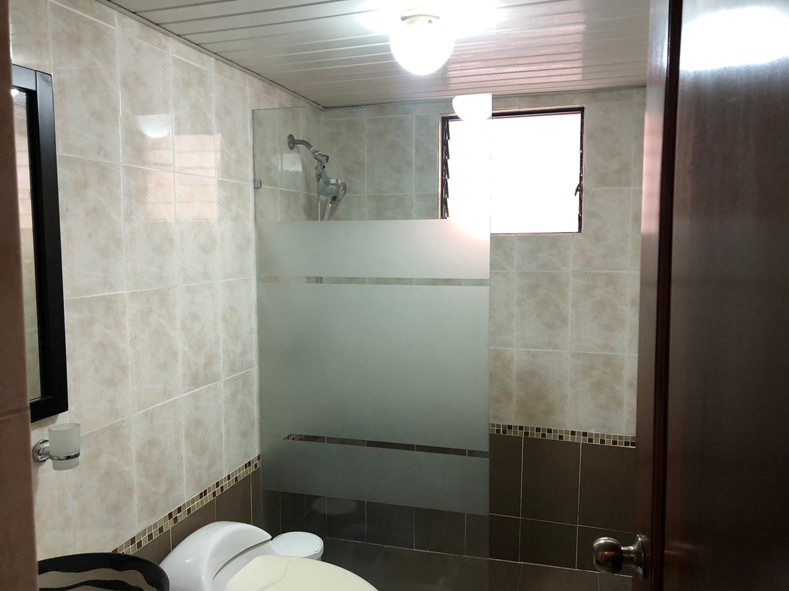 Alquilo fino y totalmente amueblado Clásico remodelado. | La Pulga Virtual