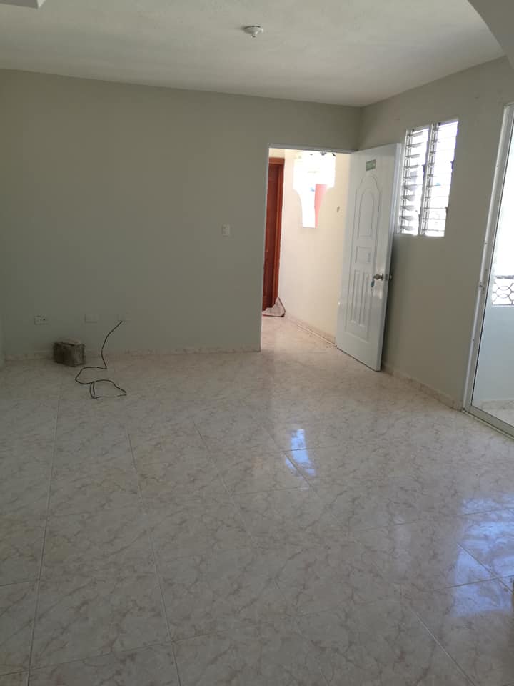 VPI-A 2025-0068 Rento apartamento Gurabo Santiago República Dominicana ...