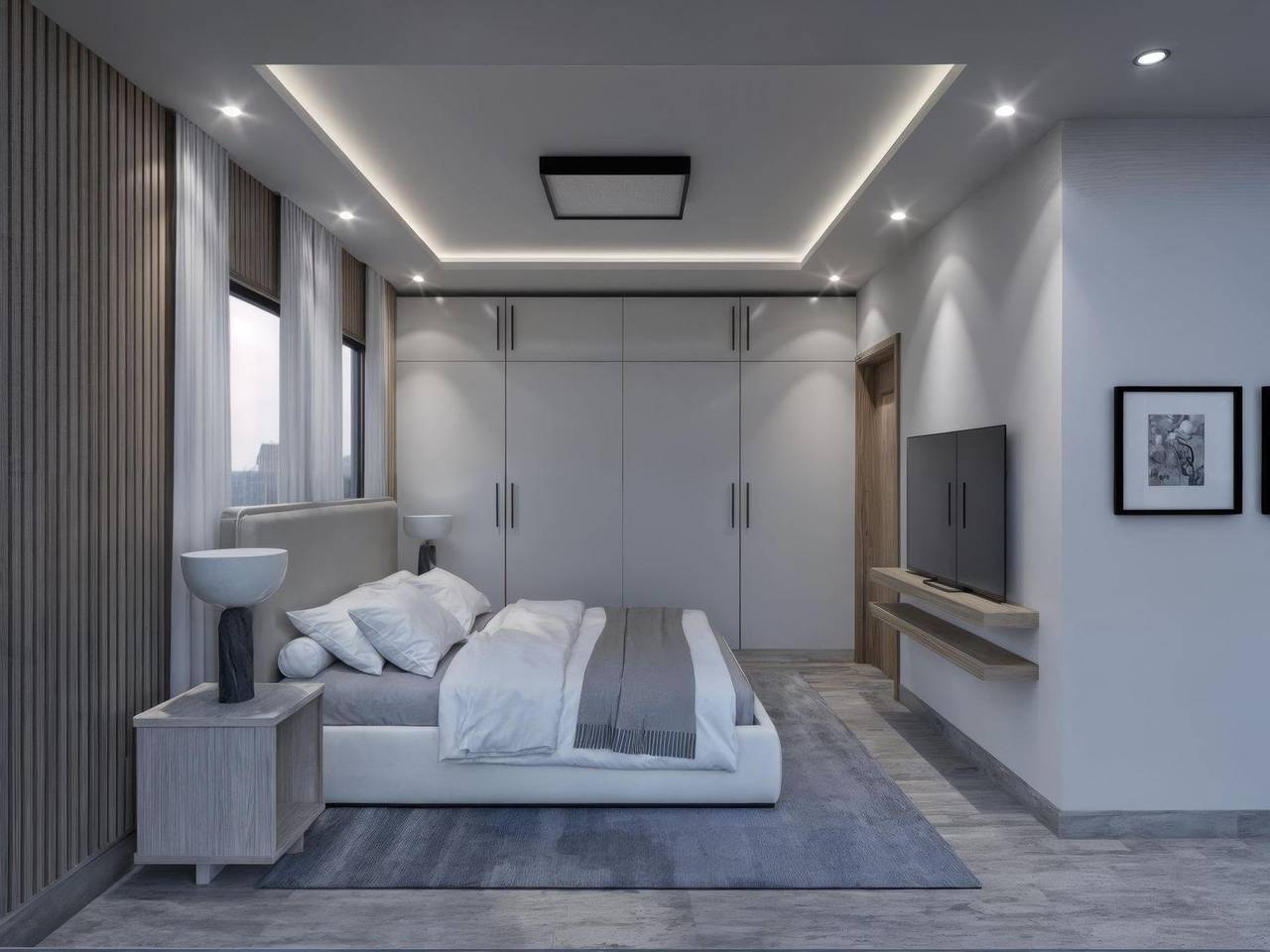 Te presentamos este exclusivo proyecto cerrado de 10 casas de dos niv ...