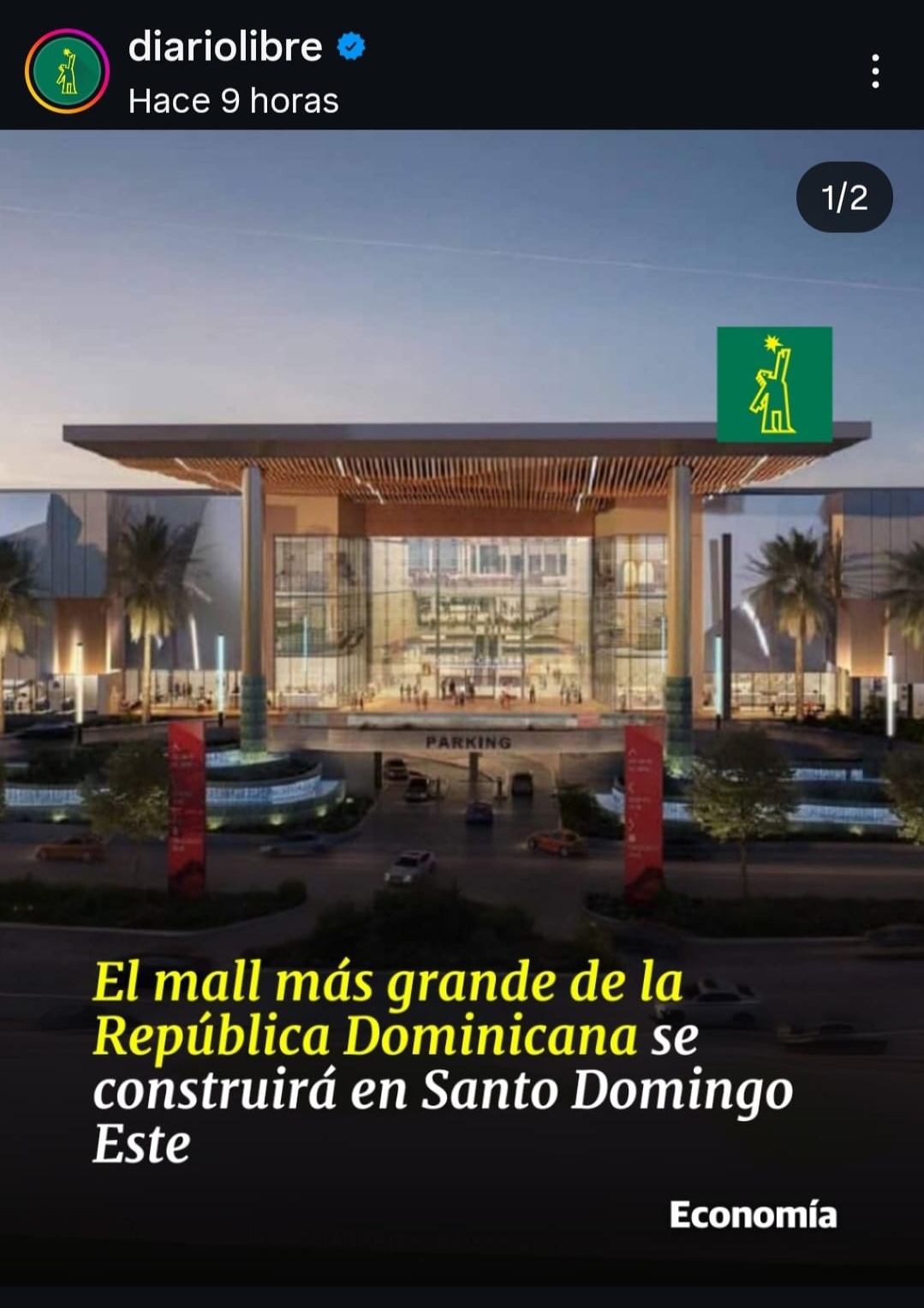 Solar en venta reparto los 3 ojos santo domingo Este casi charles de g ...