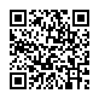 Login | La Pulga Virtual